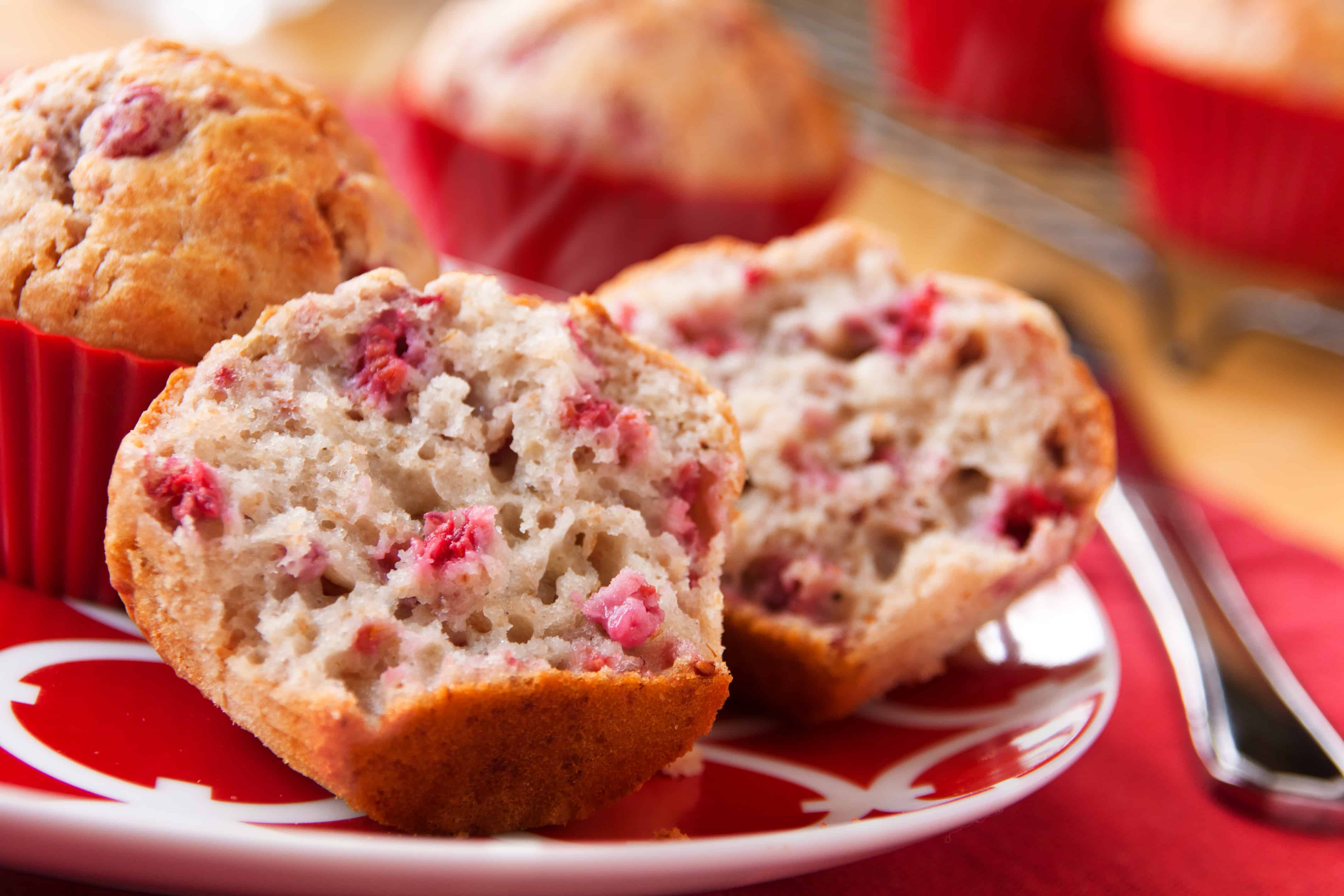 Raspberry Gems - Guiding Stars