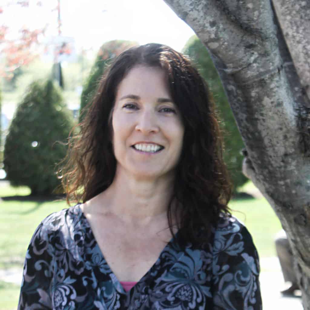 Functional Foods: Let's Get Back to the Basics - Guiding Stars