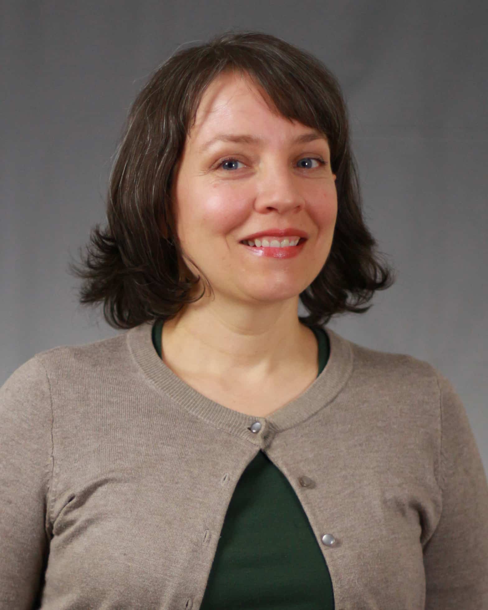 Our Team - Guiding Stars