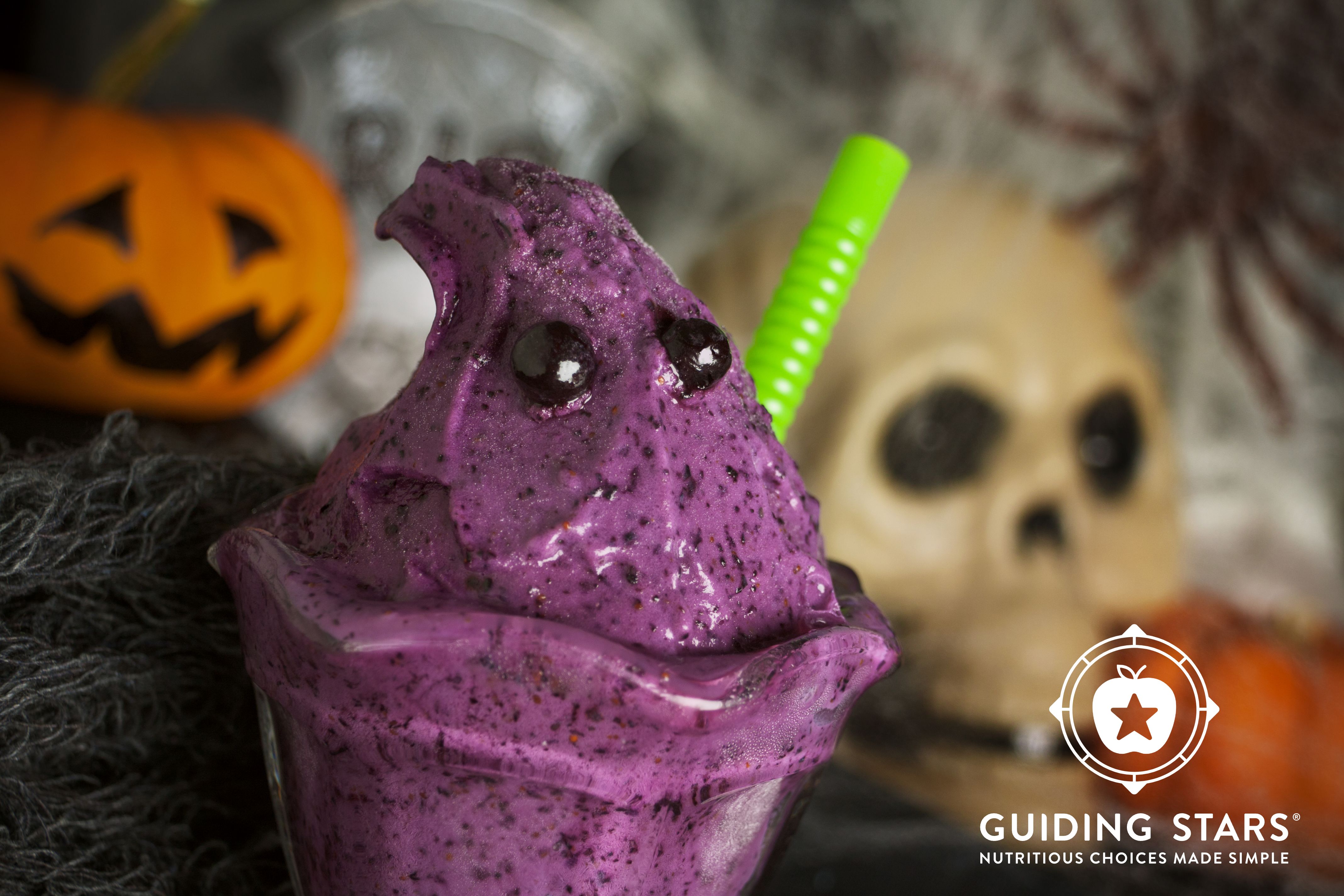 Candy Season - Guiding Stars